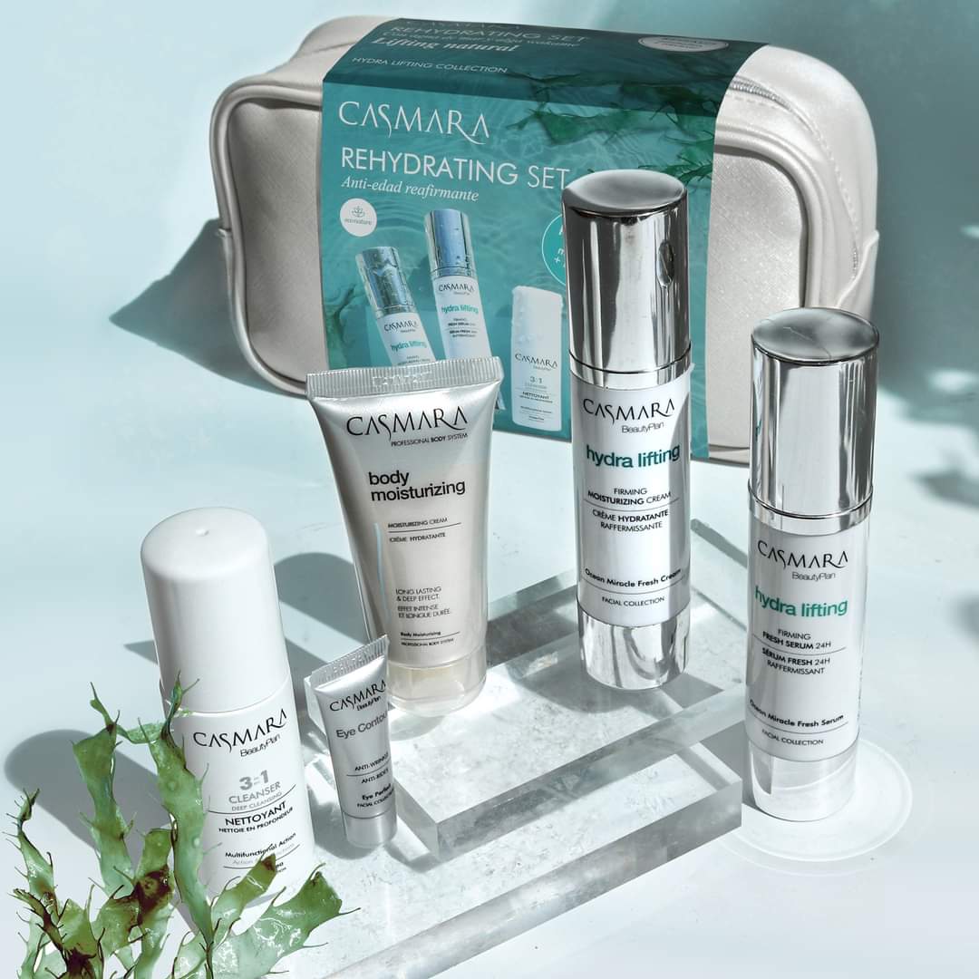 IDEAS PARA REGALAR – Ana Estética Láser