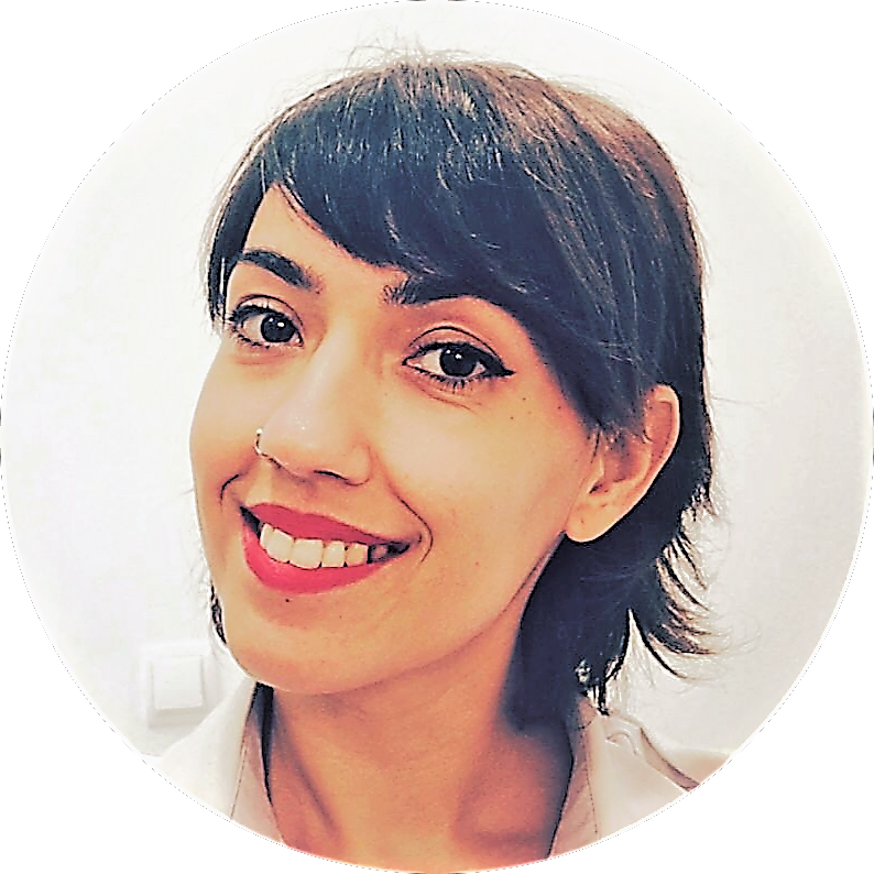 Conócenos – Ana Estética Láser